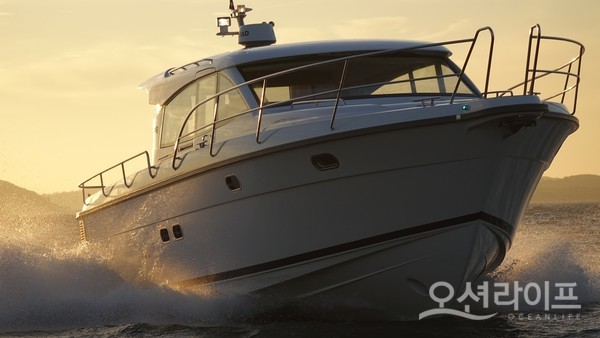 조종면허, 간편하게 확인한다… 수상레저정보포털 개편